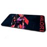 Mouse Pad Gamer Valorant Reyna - 90cm x 35cm | MadeiraMadeira