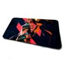Mouse Pad Gamer Valorant Raze - 70cm x 35cm | MadeiraMadeira