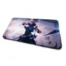 Mouse Pad Gamer Valorant Jett - 70cm x 35cm | MadeiraMadeira