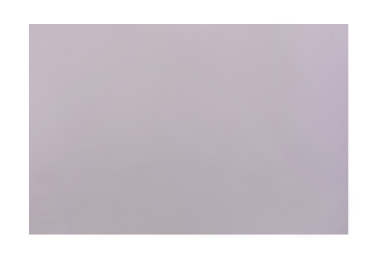 MDF Light Taupe Cross Braspan 6mm 1850mm | MadeiraMadeira