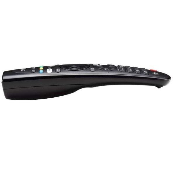 Controle Lg Magic Remote An-Mr19Ba para Smart TV 2019 | MadeiraMadeira