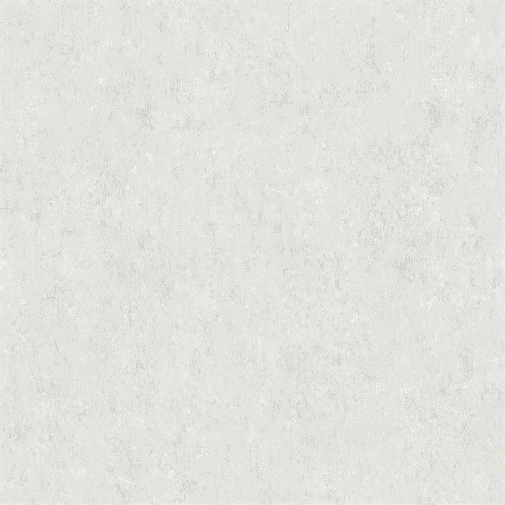 Papel de Parede Colors Wallpaper - Co 12081 Liso Branco | MadeiraMadeira