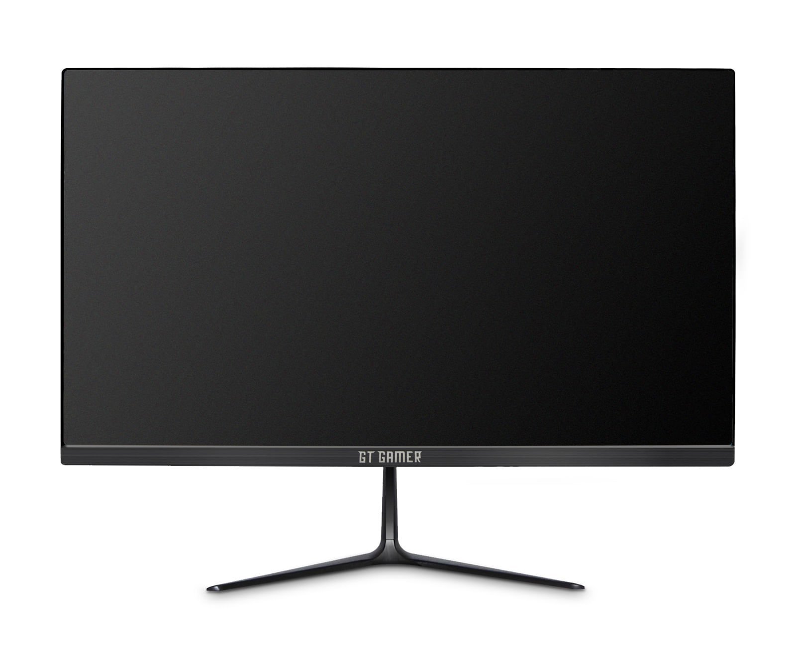 Monitor Gamer 24" LED Full HD 144Hz 1ms | GT Gamer | MadeiraMadeira