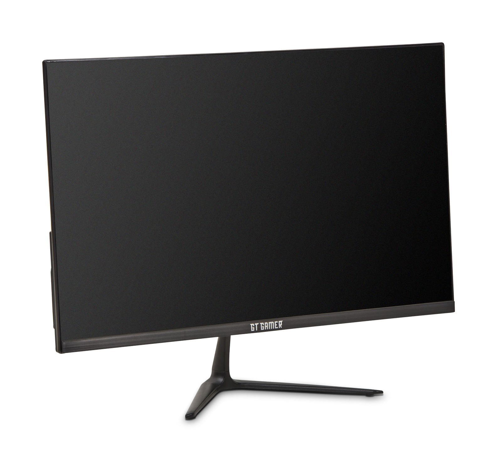 Monitor Gamer 24" LED Full HD 144Hz 1ms | GT Gamer | MadeiraMadeira