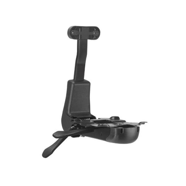 Cadeira de Escritório Rigel Executiva Ergonômica Backsystem NR17 ... Cadeira de Escritório Rigel Executiva Ergonômica Backsystem NR17 ...