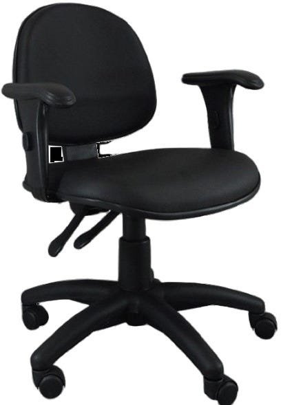 Cadeira de Escritório Rigel Executiva Ergonômica Backsystem NR17 ... Cadeira de Escritório Rigel Executiva Ergonômica Backsystem NR17 ...