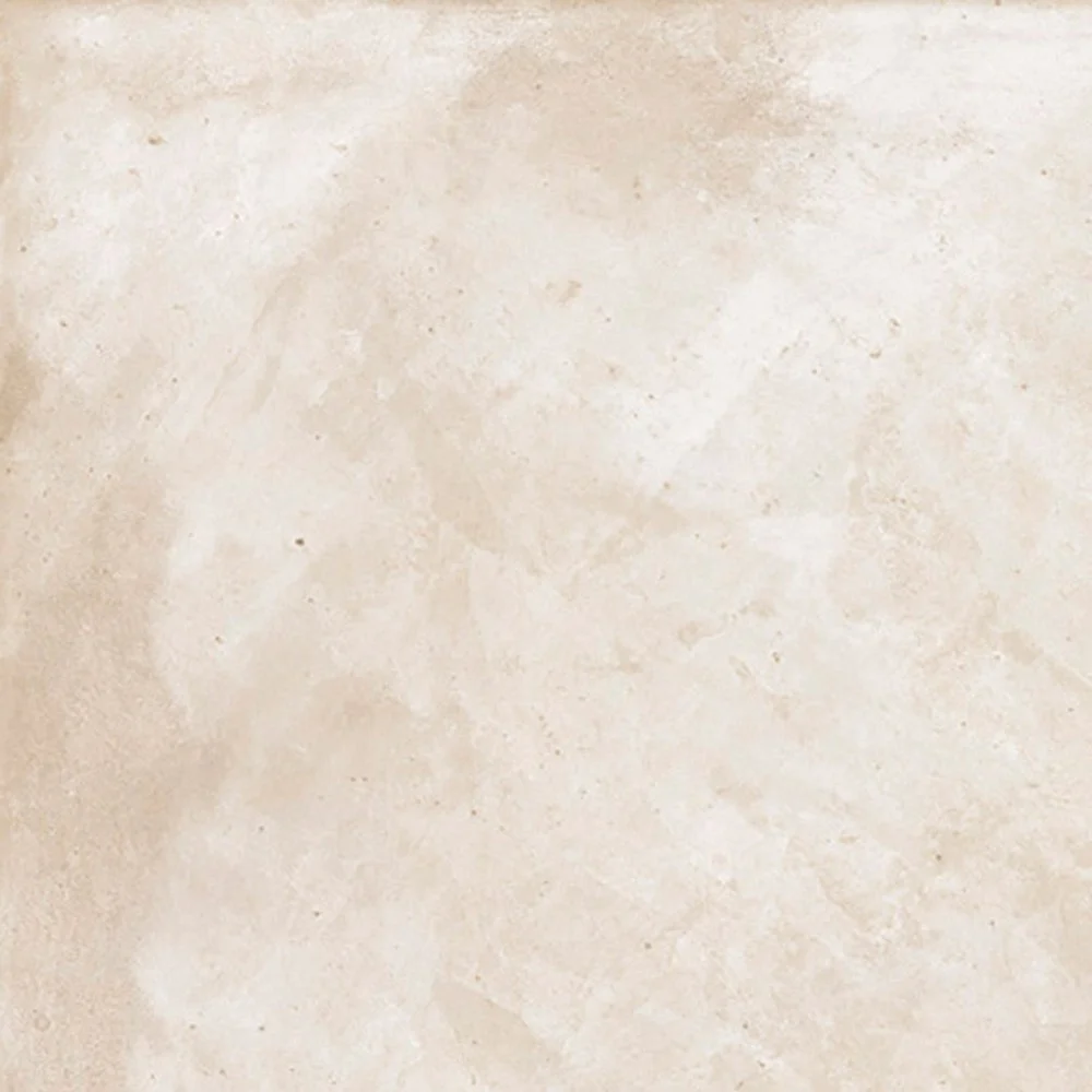 Piso 60X60 600780 Cimento Bege/Vulcano Bege/Argos Bege Retificado Extra ...