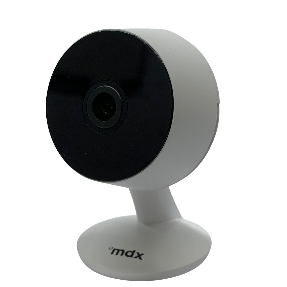 Câmera Wi-fi Mdx Interna 3mp Cwp31001 | MadeiraMadeira