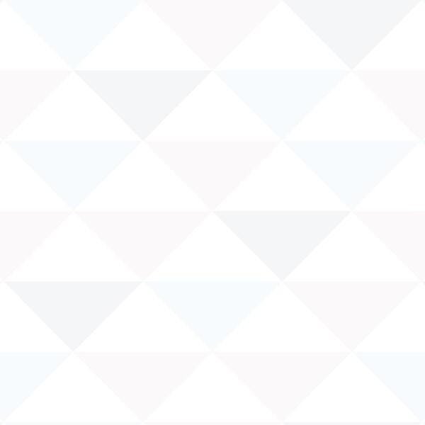 Papel De Parede Adesivo Geométrico 175 - 0,58X3M | MadeiraMadeira