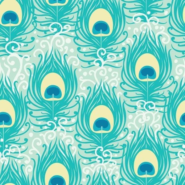 Papel De Parede Adesivo Lavável Abstrato 0018 - 2,50M X 58Cm ...