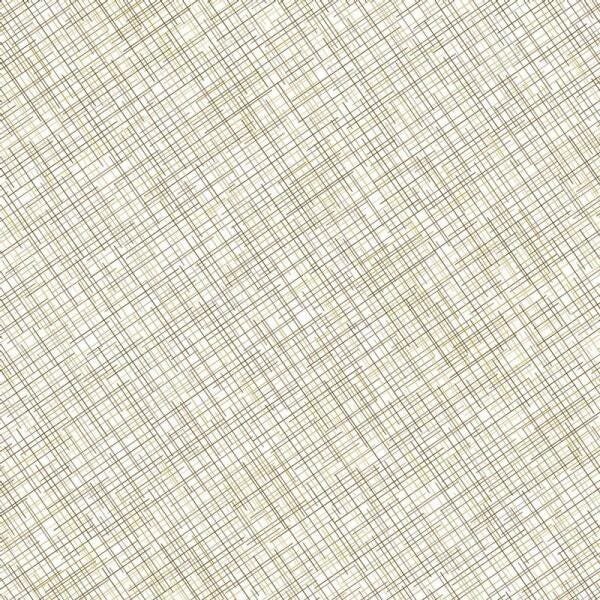 Papel De Parede Textura Riscada Adesivo Sala Quarto Casal | MadeiraMadeira