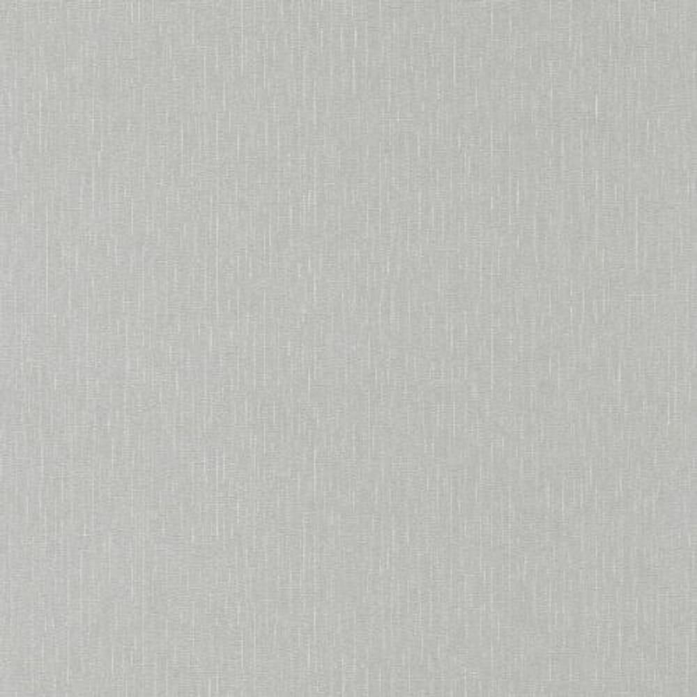 Papel de Parede Versace V Textura Cinza 383841 | MadeiraMadeira