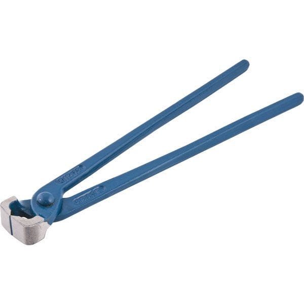 TORQUÊS PARA ARMADOR 13 POLEGAS | CID | MadeiraMadeira