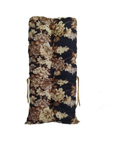 Almofadas Para Poltronas Sofá Cadeiras Bambu Vime 120x60 - Estampas ...