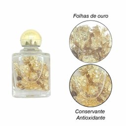 Talismã da Riqueza - Prosperidade e Sucesso | MadeiraMadeira