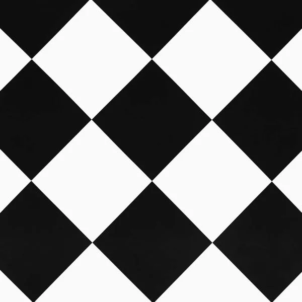 Piso Vinílico em Rolo 0,7mm 2mx25m PV44 50M² Kapazi | MadeiraMadeira