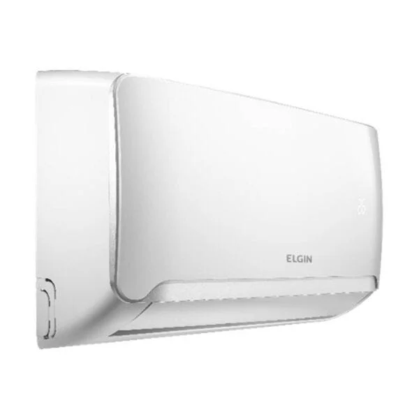 Ar-Condicionado Split HW Elgin Eco Plus II 24.000 BTUs Só Frio 220V ...