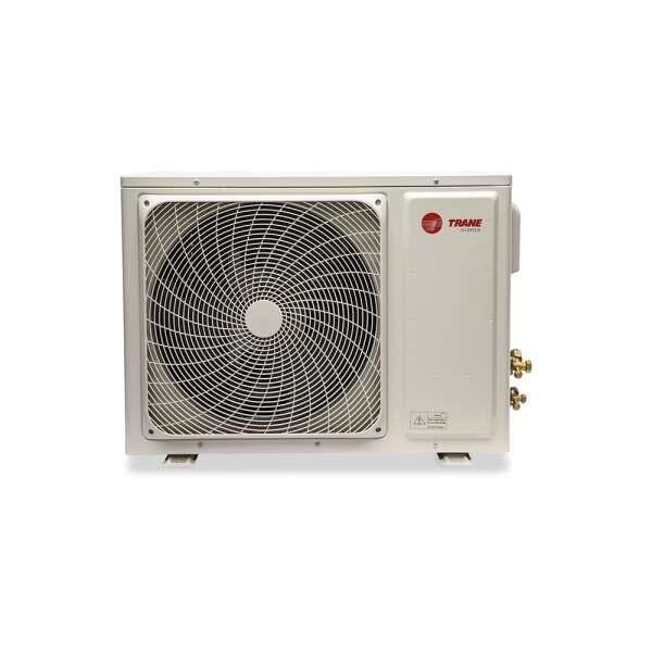 Ar-Condicionado Multi Split Inverter Trane 30.000 BTUs (4x Evap Cassete ...
