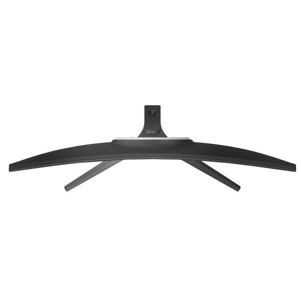 Monitor Curvado Gamer Philco Pmg30C920Wfg E-Led 30 Polegadas 2K Ultrahd ...