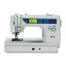 Máquina de Costura Elna 7300-110v | MadeiraMadeira