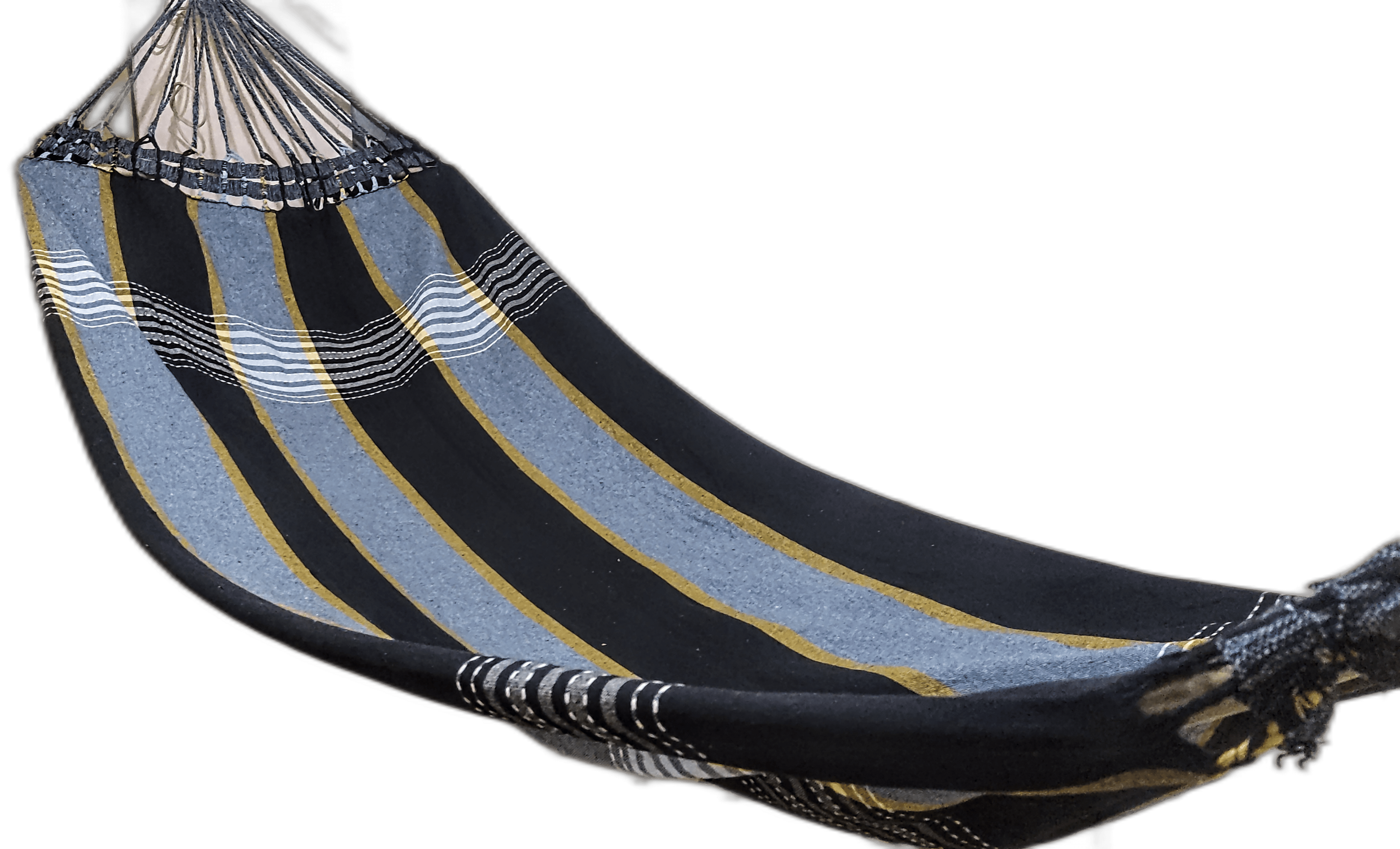 Rede de Dormir e Descanso Jaguar Grande Casal de Jaguaruana Ceará ...