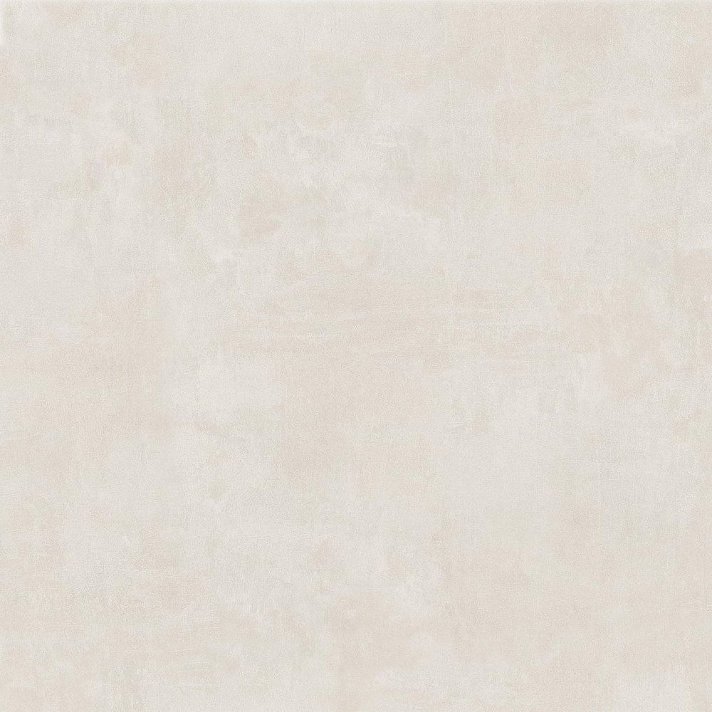 Porcelanato Via Rosa 72x72 Metropole Beige Acet Ar72004 ( Preço da ...