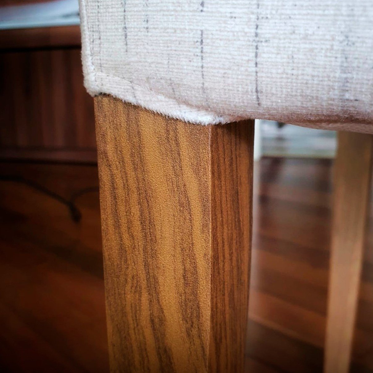 Adesivo Móveis Paredes Gold Madeira Mi 101 - Pantone 411C 200X60Cm ...