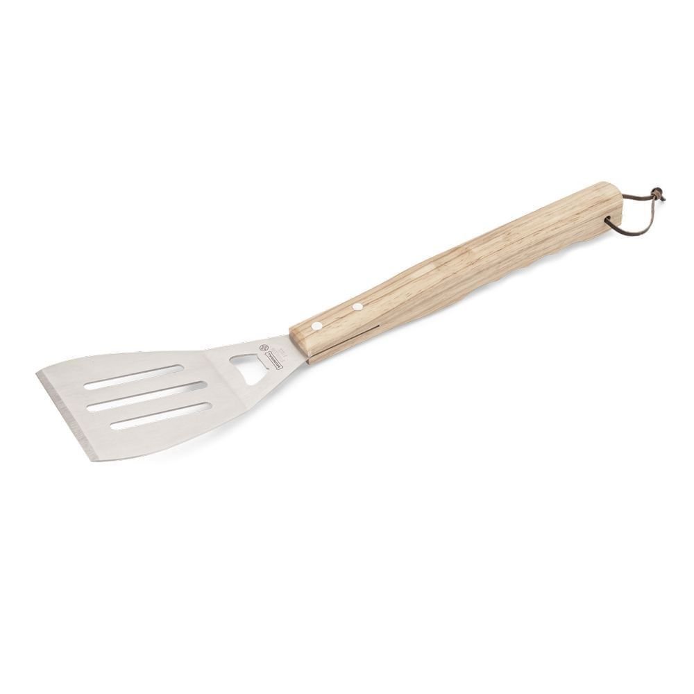 Espátula para Churrasco Barbecue Bq85-001 - Hércules Hercules ...