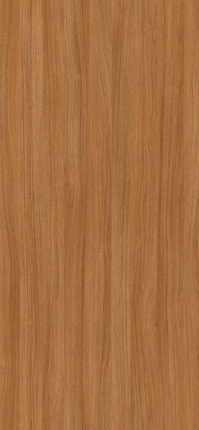 MDF Louro Freijo Cross 2F 2,750 Braspan 25mm 1850mm | MadeiraMadeira