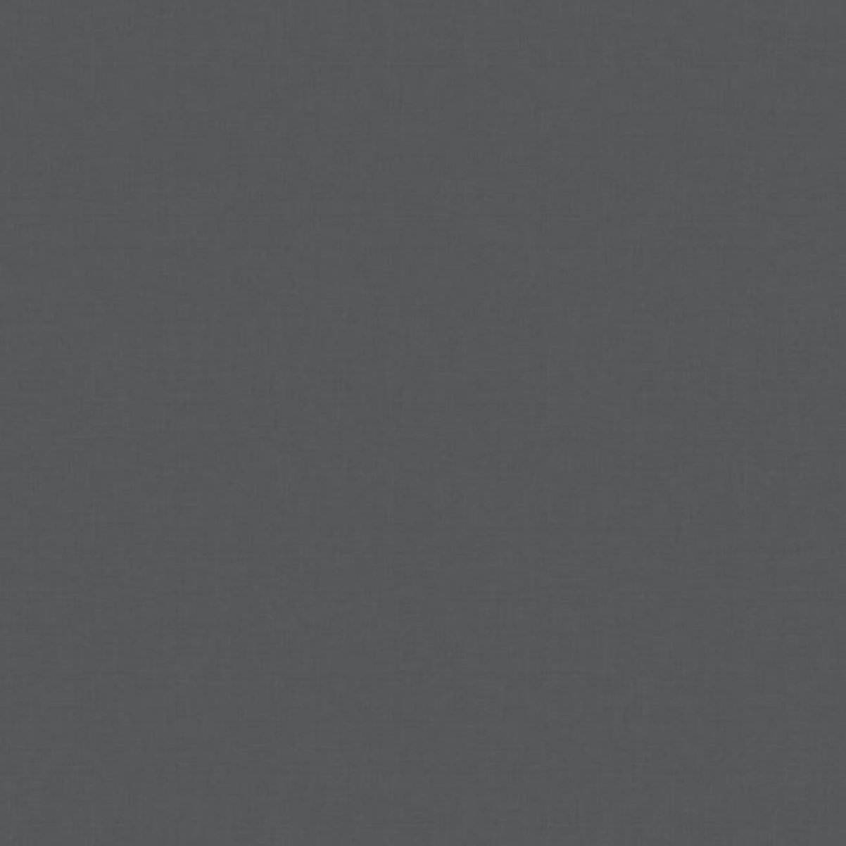 Mdf Bp Unicolor Grafito Chess 1850X2750X15Mm 2 Faces - Arauco ...