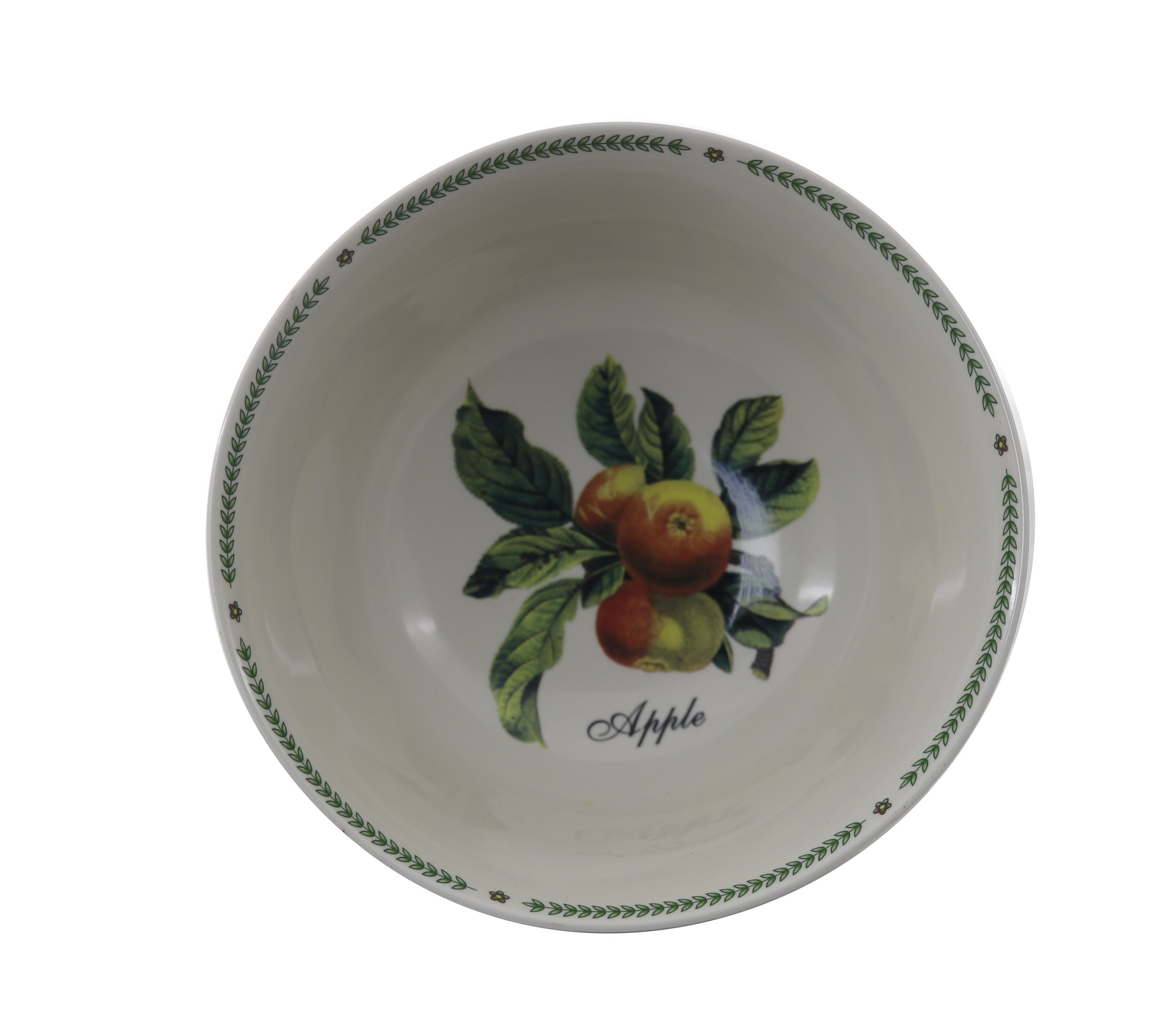 Saladeira Bowl Portobello William James 18cm 900ml | MadeiraMadeira