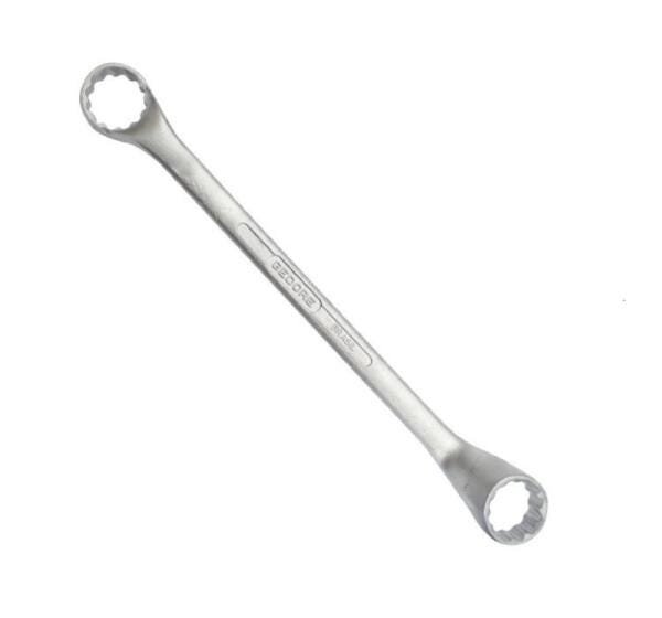 Chave Estrela/Fresada 24x27mm- Gedore | MadeiraMadeira