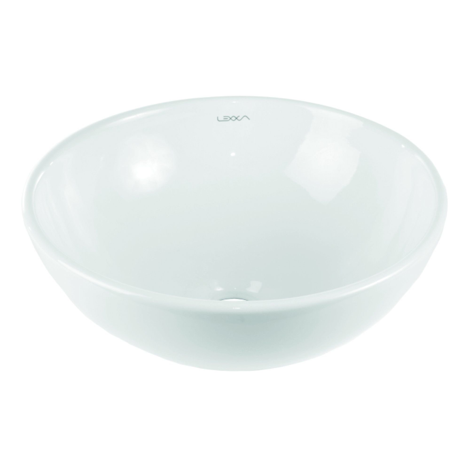 Cuba Apoio Lx 024 Lexxa Bagno | MadeiraMadeira