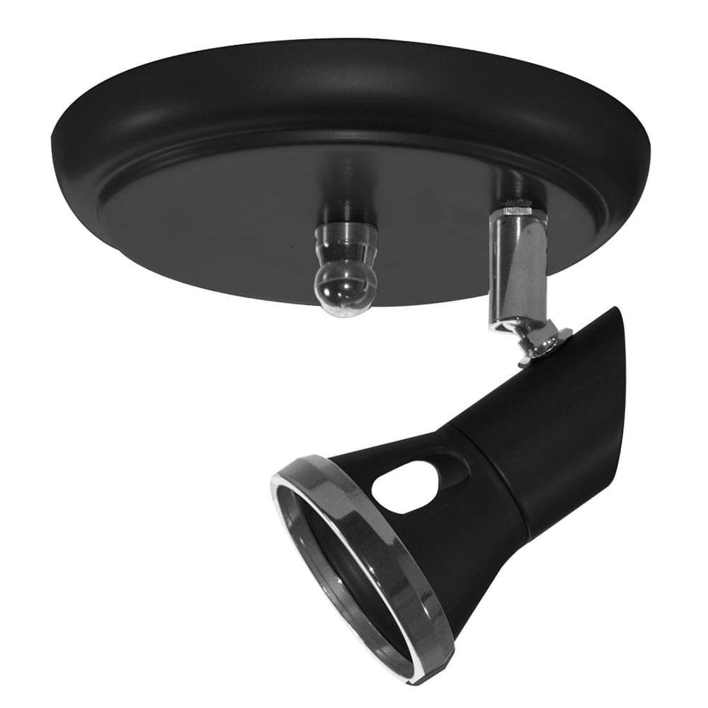 Spot SPT 5601 reto | MadeiraMadeira