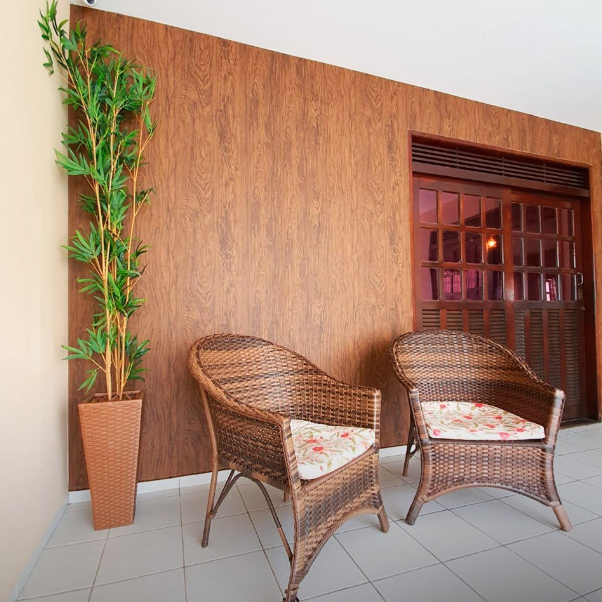 Adesivo Móveis Paredes Gold Madeira Md 1803 - Pantone 469C 200X60Cm ...