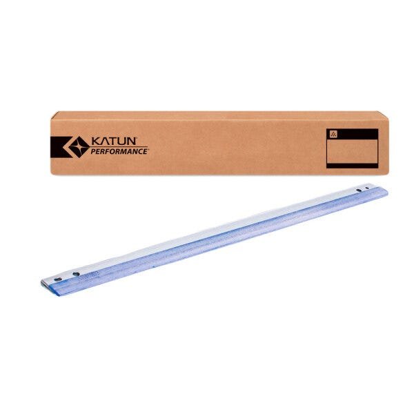 LAMINA DE LIMPEZA FOTORRECEPTOR COMPATÍVEL RICOH AF MP 2510 ...