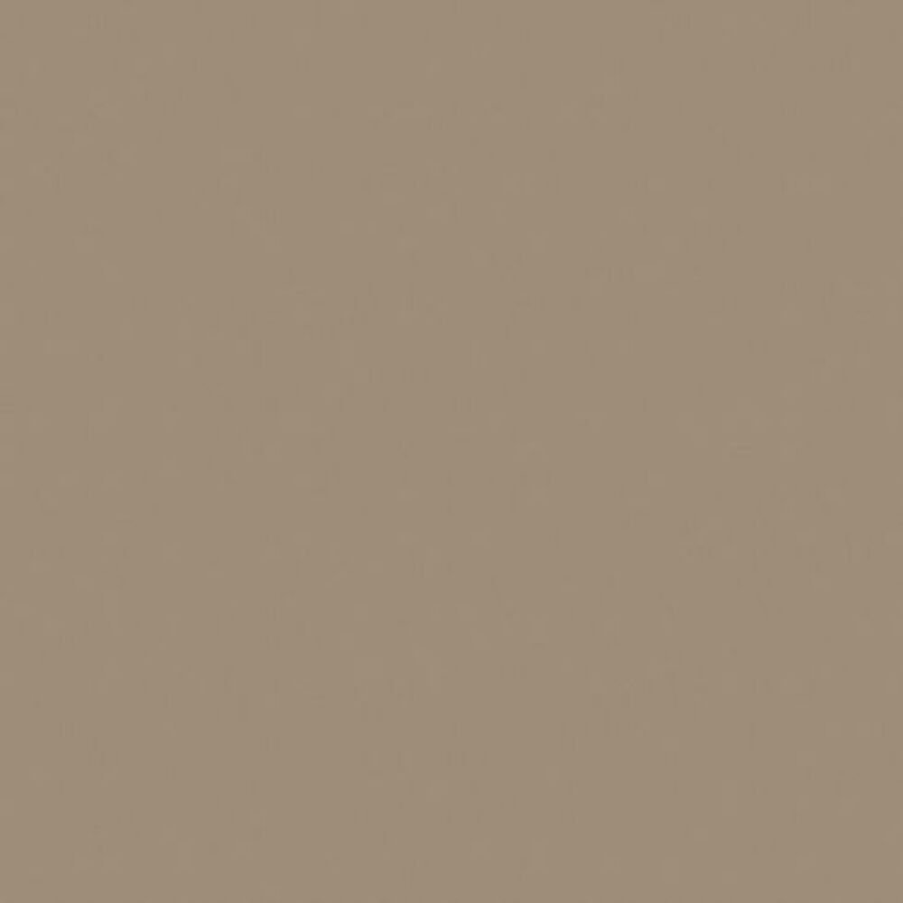 MDF Fendi Silk 2 Faces 6mm Guararapes | MadeiraMadeira