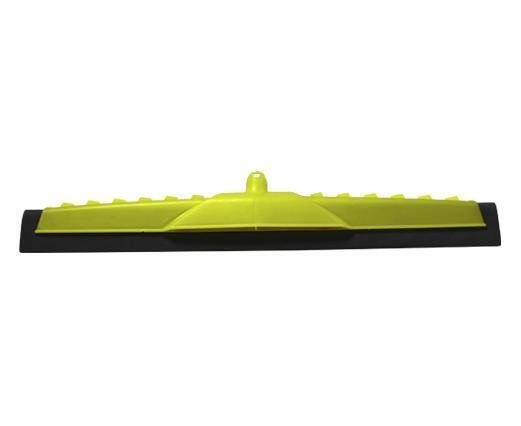 Rodo de Plastico 60cm Fluorescente sem Cabo - 12 Unidades | MadeiraMadeira