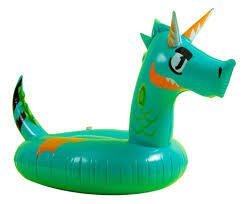 Boia Dragão - Puket | MadeiraMadeira