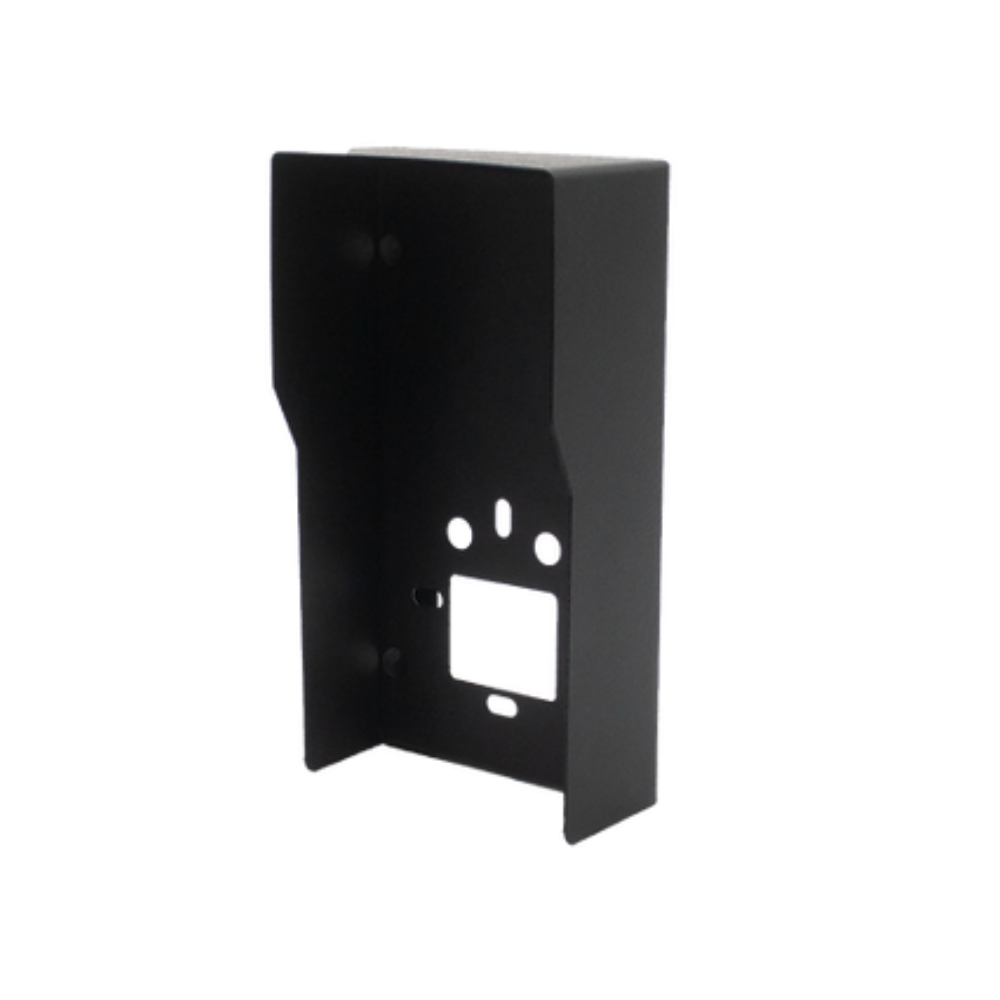 Suporte Controle Acesso Facial 3540/341 /342 Mt-4002 | MadeiraMadeira