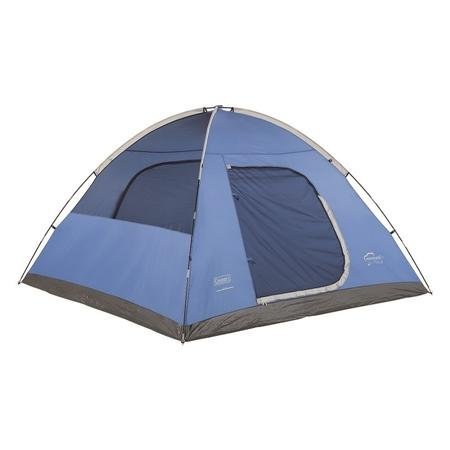 Barraca Lx2 New para 2 Pessoas - Coleman | MadeiraMadeira