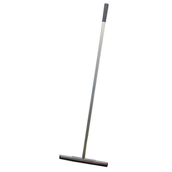 Rodo para Pista 40cm Cabo de Ferro | MadeiraMadeira