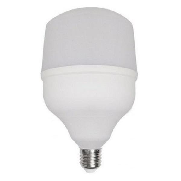 Lâmpada Led 30W Branca Fria | MadeiraMadeira