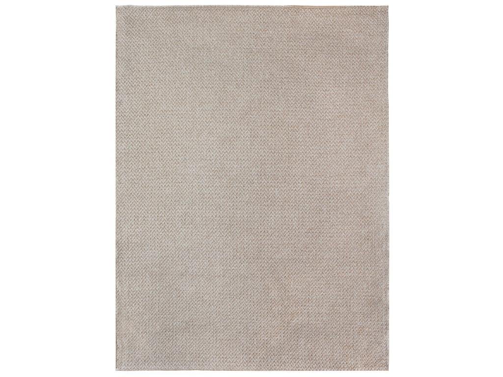 Tapete Externo Interno Kas 04 Asiatex Kas04 2.50 X 3.00m | MadeiraMadeira
