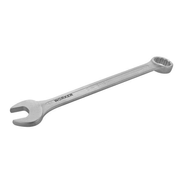 Chave Combinada 32mm | MadeiraMadeira