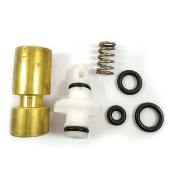 Kit Vazamento de Água Gatilho | MadeiraMadeira