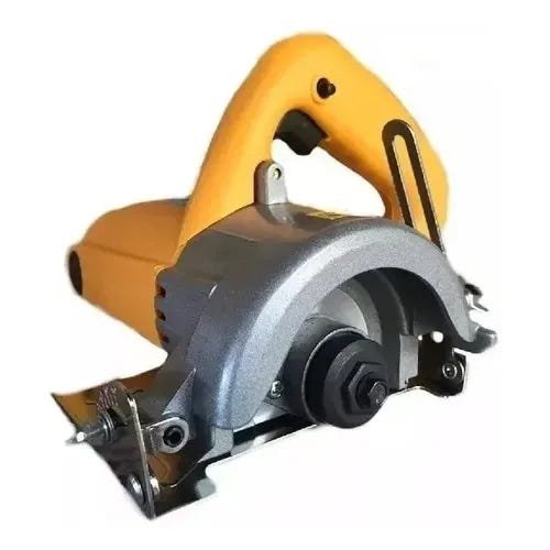 Serra Mármore 110v 1200w SH60602-S Songhe Tools | MadeiraMadeira