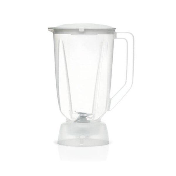 Copo FAET SHAKE, SIELD TOPLIK PREDILETO Com Faca Translúcido Clean ...