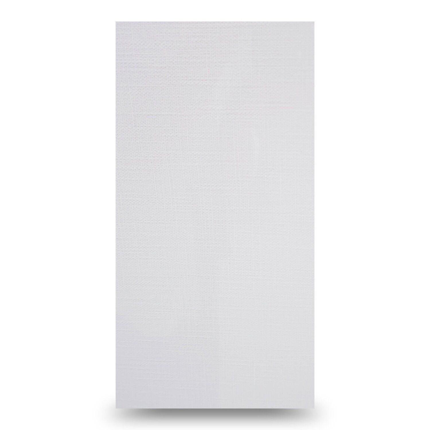 Revestimento Efeito Mármore Spc 280x122cm 3mm Marrom/Branco Polar Kalla ...