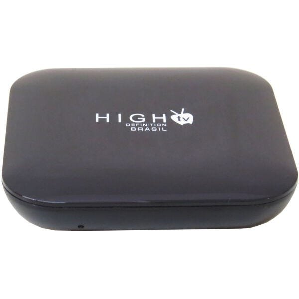 Conversor Smart TV Wifi Alta Definição | MadeiraMadeira